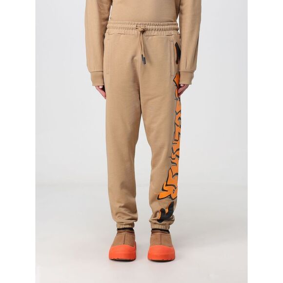DISCLAIMER | Jeans | Disclaimer Pants Men Brown | Poshmark